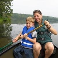 Rice without Rain by Minfong Ho | Goodreads