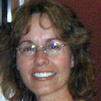 Lost in the Taiga: One Russian Family's Fifty-Year Struggle for ...