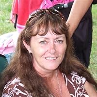 Don't Let Her See Me Cry: a Mother's Story by Helen Barnacle | Goodreads