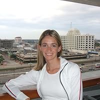 All I Want by Jolene Perry | Goodreads