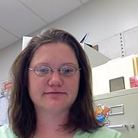 Beloved Stranger by Susan Evans McCloud | Goodreads