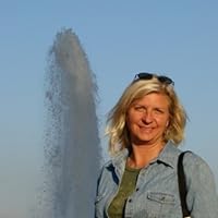 Life in a Jar: The Irena Sendler Project by Jack Mayer | Goodreads