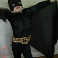 Falling for Rapunzel by Leah Wilcox | Goodreads