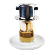 Truth: Personas, Needs, and Flaws in The Art of Building Actors and ...