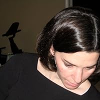 A Connecticut Christmas by Janet Lee Barton | Goodreads