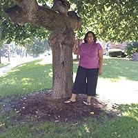 The People Could Fly: The Picture Book by Virginia Hamilton | Goodreads