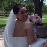 Princess Academy (Princess Academy, #1) by Shannon Hale | Goodreads