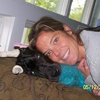 How to Eat Like a Hot Chick: Eat What You Love, Love How You Feel by ...