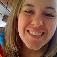 The Popcorn Dragon by Jane Thayer | Goodreads