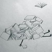 Math Wizardry for Kids by Margaret Kenda | Goodreads