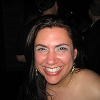 Undress Me in the Temple of Heaven by Susan Jane Gilman | Goodreads