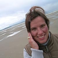 A History of Wales by John Davies | Goodreads