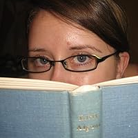 Haunted Kansas by Lisa Hefner Heitz | Goodreads