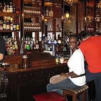 Eleven Days (Carl Houseman) by Donald Harstad | Goodreads