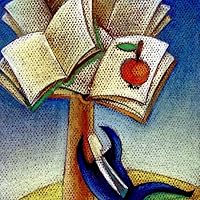 Ostrich Boys by Keith Gray | Goodreads