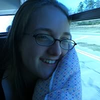 Translucent, Volume 1 by Kazuhiro Okamoto | Goodreads