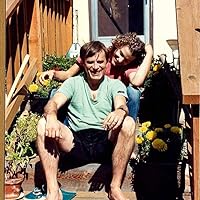 Chanur's Legacy (Chanur, #5) by C.J. Cherryh | Goodreads