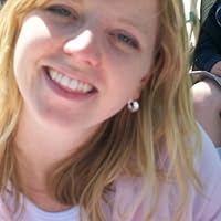 The Fireman's Fair by Josephine Humphreys | Goodreads