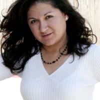 In a Child's Name: The Legacy of a Mother's Murder by Peter Maas ...