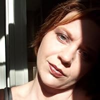 A Beautiful Child by Matt Birkbeck | Goodreads