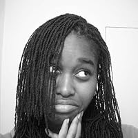 Runaway by Wendelin Van Draanen | Goodreads