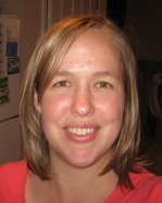 Rowan of the Bukshah (Rowan of Rin, #5) by Emily Rodda | Goodreads