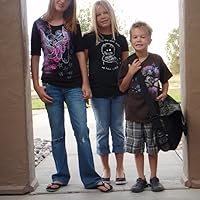 Ms. Krup Cracks Me Up! (My Weird School, #21) by Dan Gutman | Goodreads