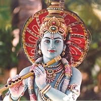 Srimad Bhagavatam: First Canto Part One by A.C. Prabhupāda | Goodreads