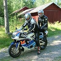 Force: Dynamic Life Drawing for Animators by Michael D. Mattesi | Goodreads