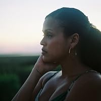 Short Stories by Latin American Women: The Magic and the Real by Dora ...