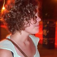 Cross-Cultural Servanthood: Serving the World in Christlike Humility by ...