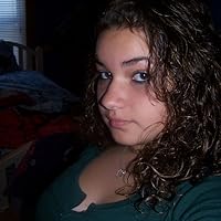 Bluford Series Boxed Set (20 Titles) by Paul Langan | Goodreads