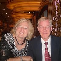 Jacob's Rescue: A Holocaust Story by Malka Drucker | Goodreads