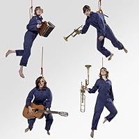 The Art of Protest: Culture and Activism from the Civil Rights Movement ...