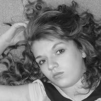 This Island Isn't Big Enough for the Four of Us! by Gery Greer | Goodreads