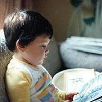 The Norton Trilogy by Peter Gethers | Goodreads