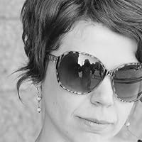 Sweat Your Prayers by Gabrielle Roth | Goodreads