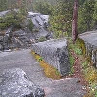 Hannibal by Harold Lamb | Goodreads