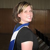 Encouraging Words for Kids by Kelly Bartlett | Goodreads