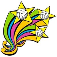 Trading Faces (Trading Faces, #1) by Julia DeVillers | Goodreads