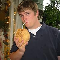 Presidential Campaigns: From George Washington to George W. Bush by ...