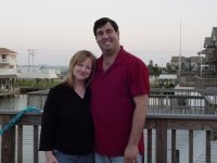 Motherhood: The Second Oldest Profession by Erma Bombeck | Goodreads