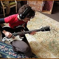 The Discovery of the Unconscious: The History and Evolution of Dynamic ...