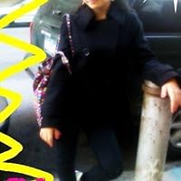 Romiette and Julio by Sharon M. Draper | Goodreads