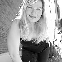 Nether Kitten: Books 1 2 & 3: by Cube Kid | Goodreads