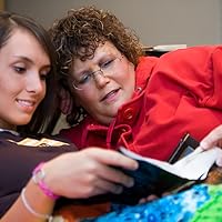 The Liars Society (The Liars Society #1) by Alyson Gerber | Goodreads