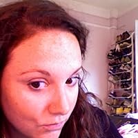 Under the Southern Cross by Frané Lessac | Goodreads