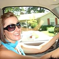 Confessions of a Slacker Mom by Muffy Mead-Ferro | Goodreads