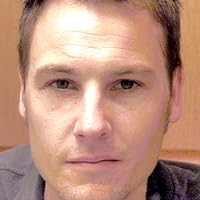 Who Am I? The 16 Basic Desires That Motivate Our Actions and Define Our ...