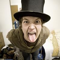 Brightness Reef, Book One of the Uplift Trilogy [Signed First Edition ...